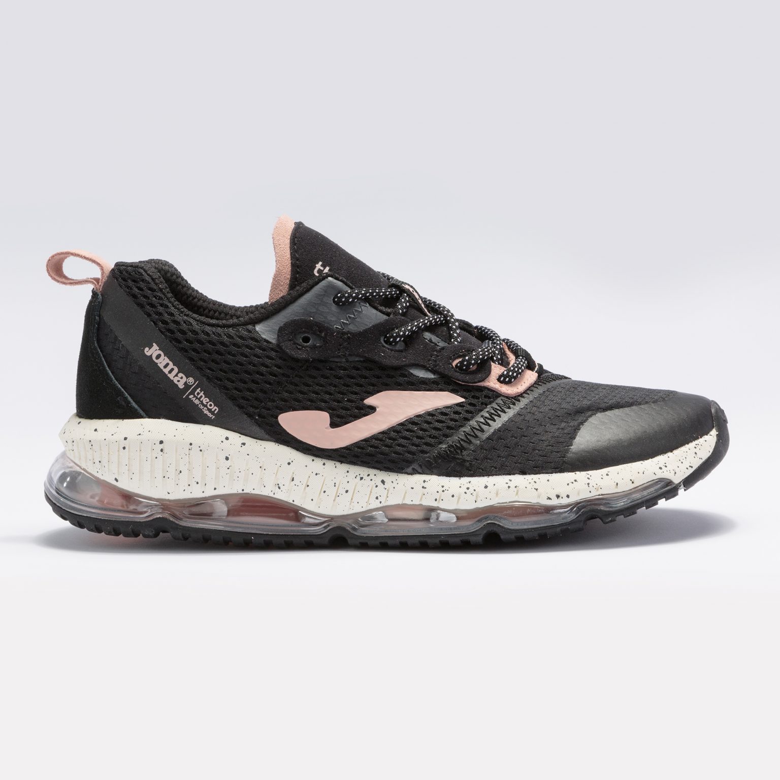 WinWin Sport – Sporta Preces