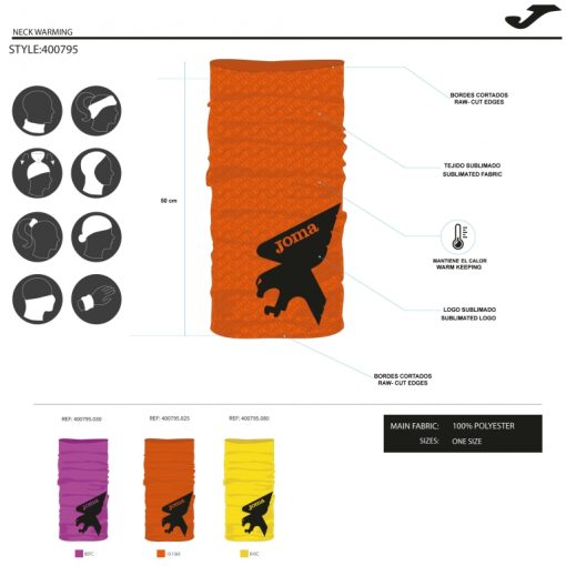 WinWin Sport – Sporta Preces